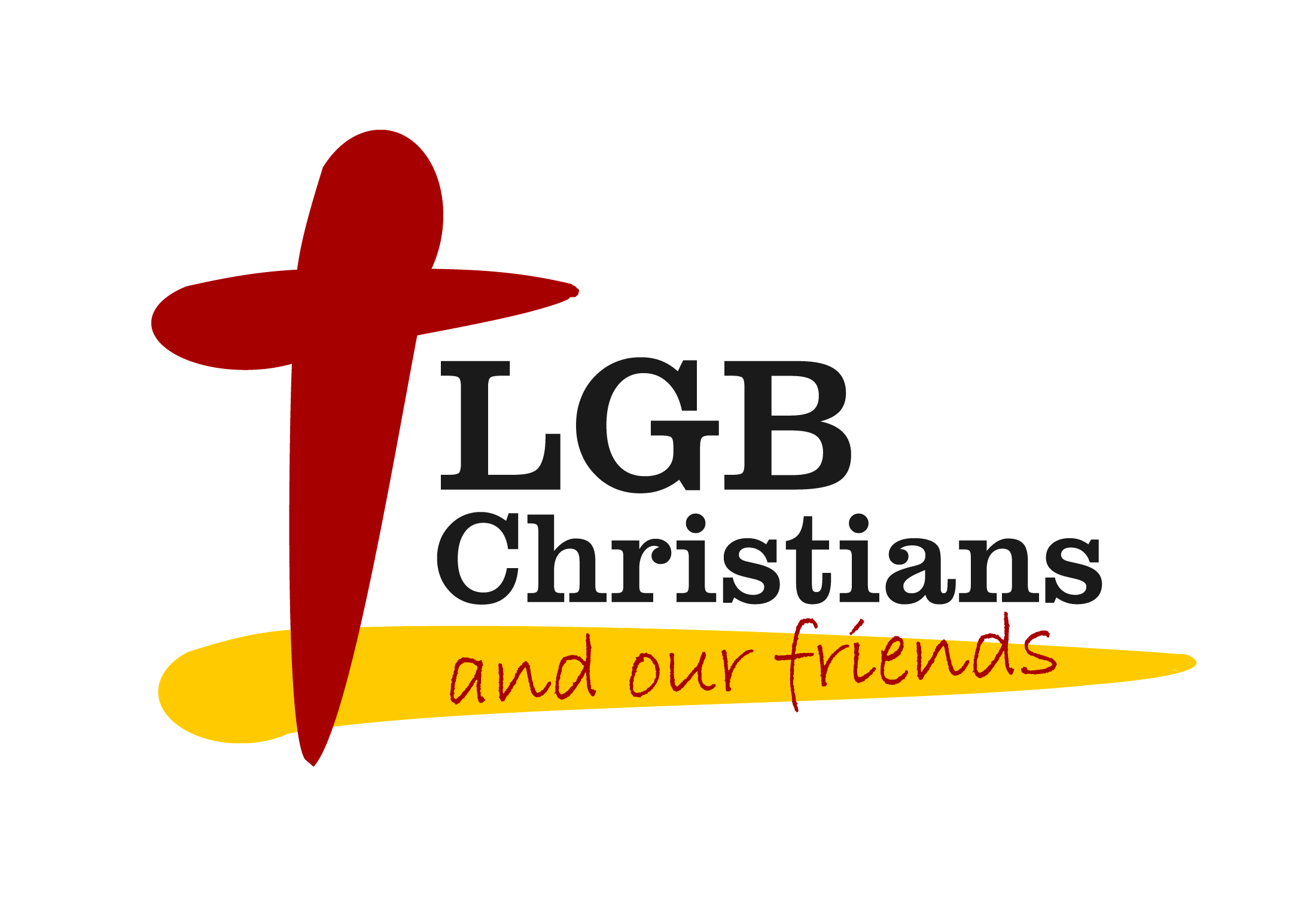 LGB Christians | Challenging Homophobia: Championing Freedom, Faith and ...