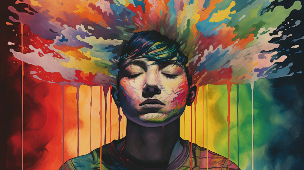 LGB Christians | Challenging Homophobia: Championing Freedom, Faith and ...