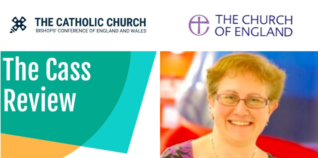 Blog | LGB Christians