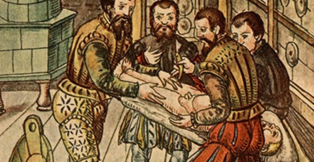 LGB Christians | Challenging Homophobia: Championing Freedom, Faith and ...